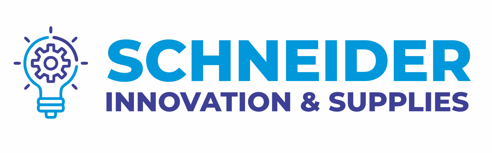 Schneider Innovation