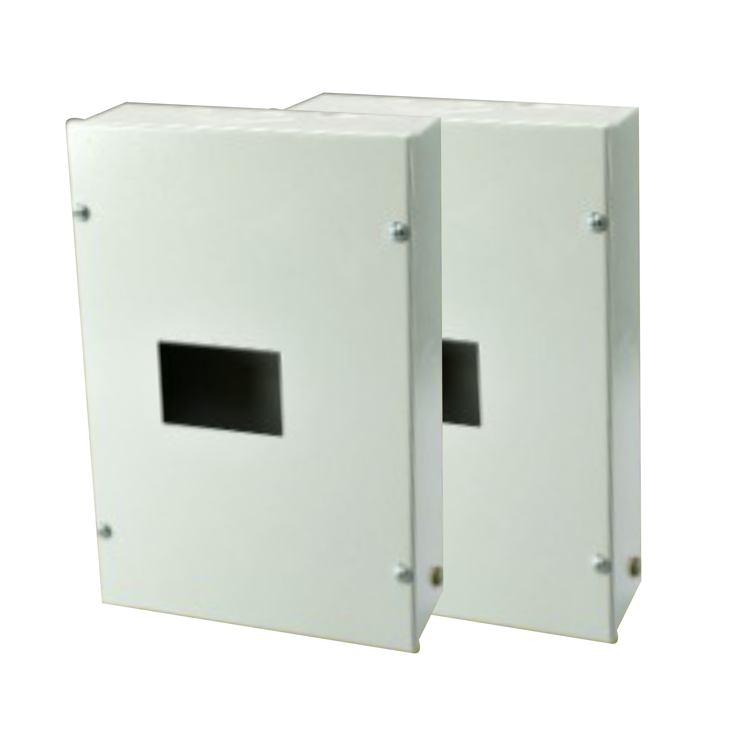 Schneider Innovation